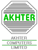 Senate House Football